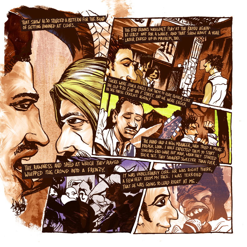 commission/buy art/williams