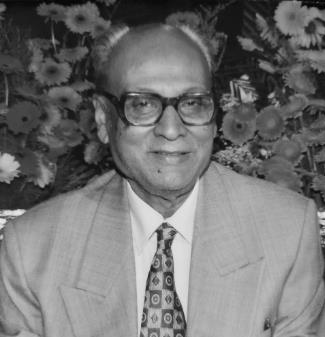 Our Heritage — PPM