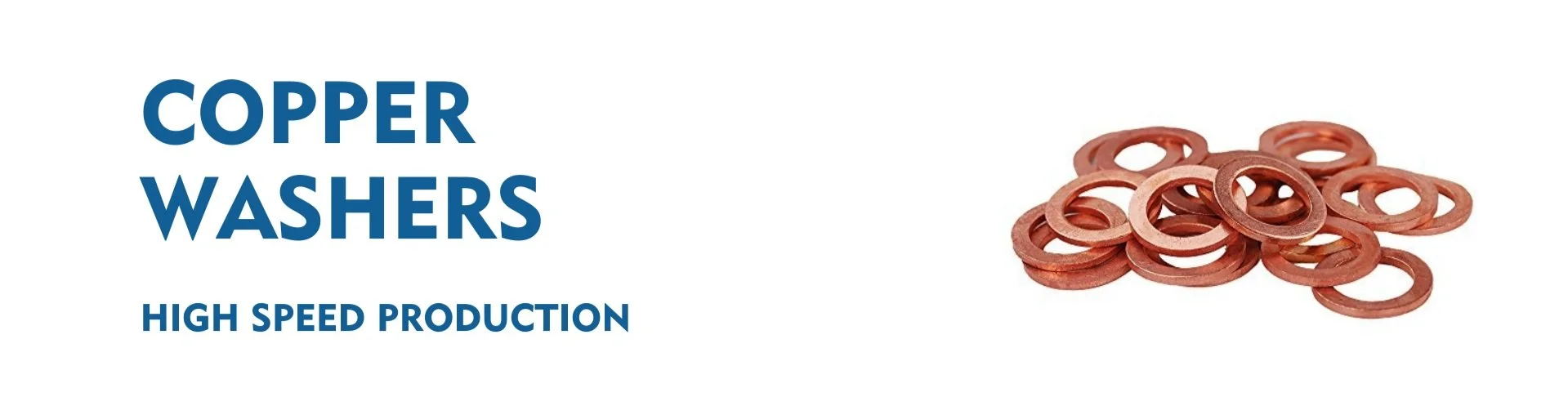 Sheet Metal Components — PPM