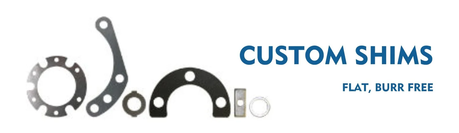 Sheet Metal Components — PPM