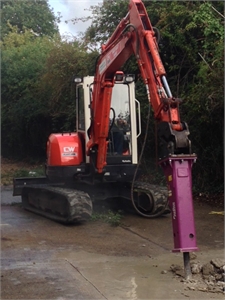 Hammers — EQUIPMENT ONE