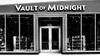 Vault of Midnight