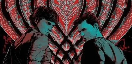 Week Of February 4 , 2026 — Vault of Midnight