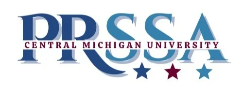 CMU PRSSA