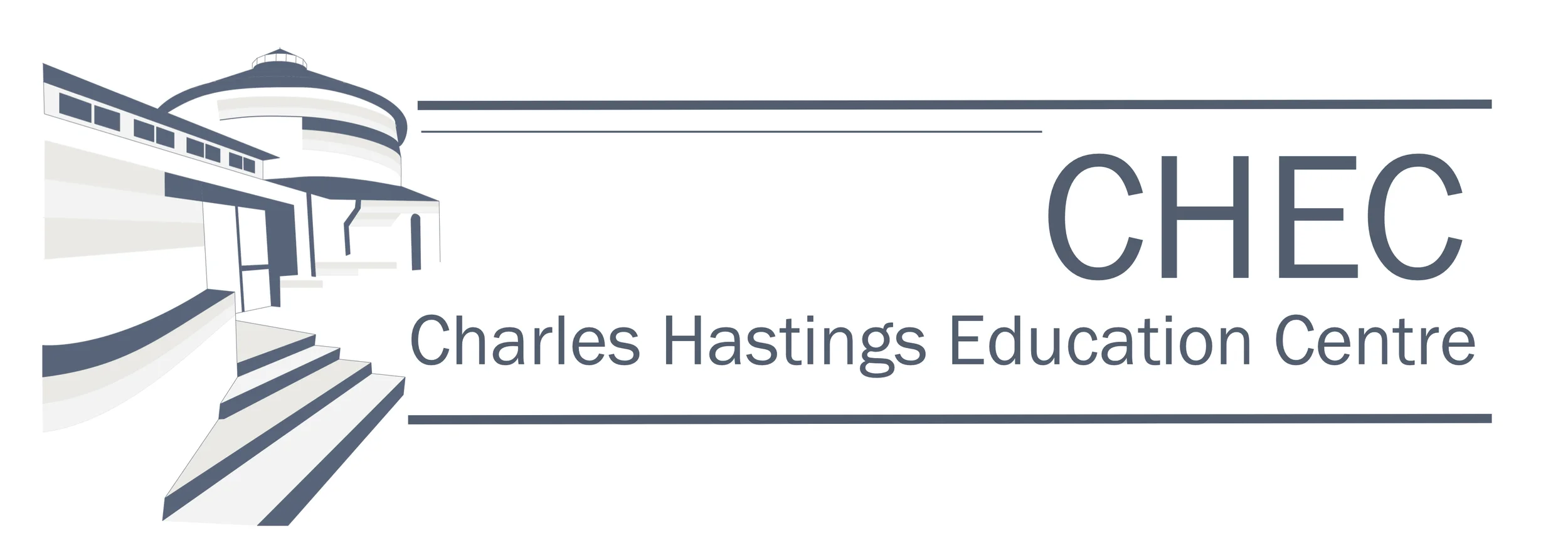 The Infirmary Museum — Worcester Medical Museums