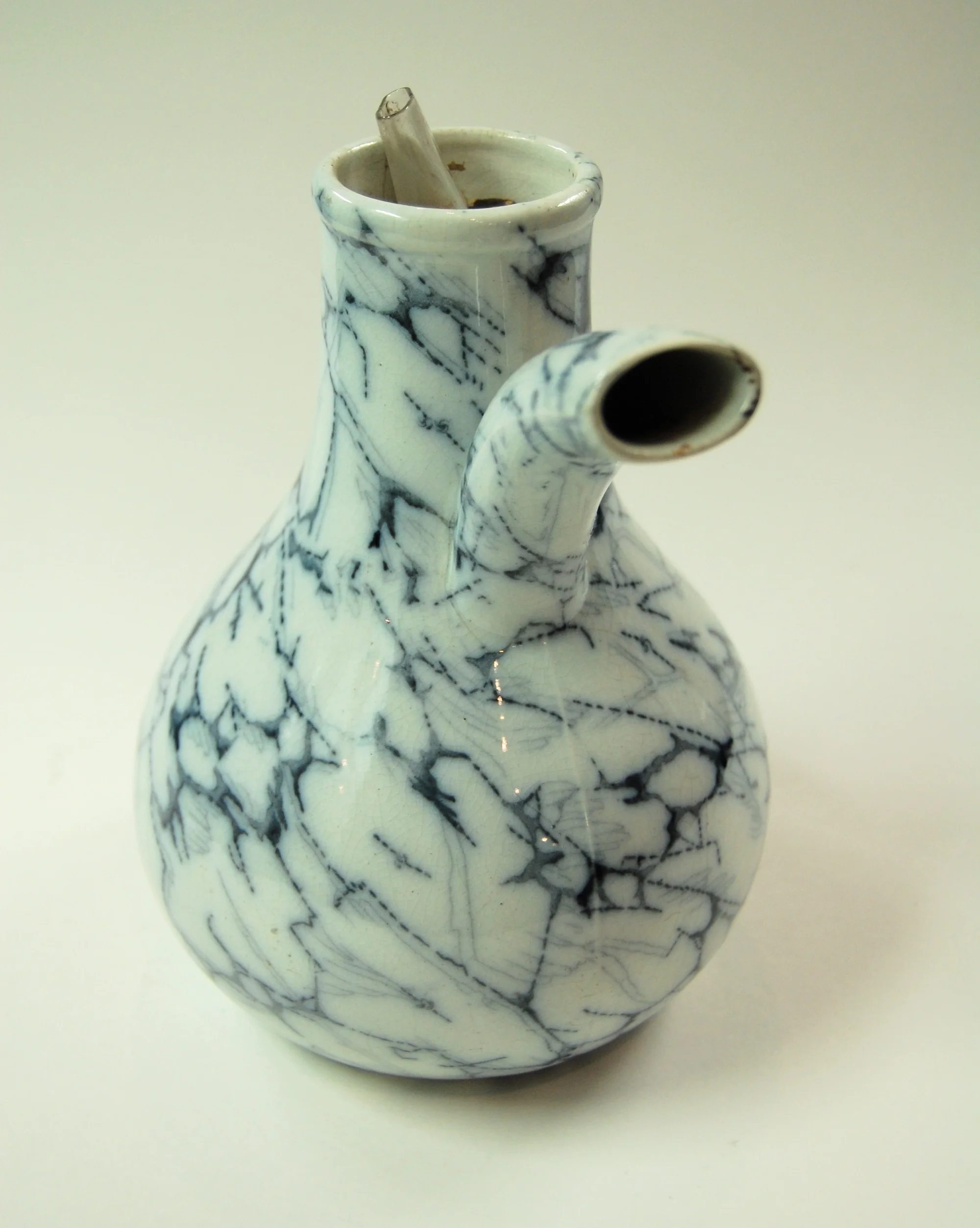 Inhalers — Worcester Medical Museums