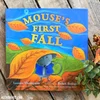 13 Fall Books with Teaching Ideas for Kindergarten — Alleah Maree