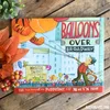 9 Thanksgiving Picture Books with Teaching Ideas — Alleah Maree