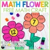 18 Spring Freebies for K-2 Students — Alleah Maree