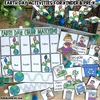 Earth Day Activities for Kindergarten and Preschool — Alleah Maree