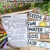 5 Apple Activities Perfect for Fall — Alleah Maree