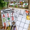 5 Apple Activities Perfect for Fall — Alleah Maree