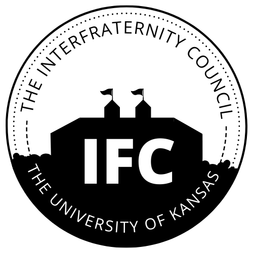 Ifc Logo Png Redesign Of The IFC Logo – Michael Kamradt