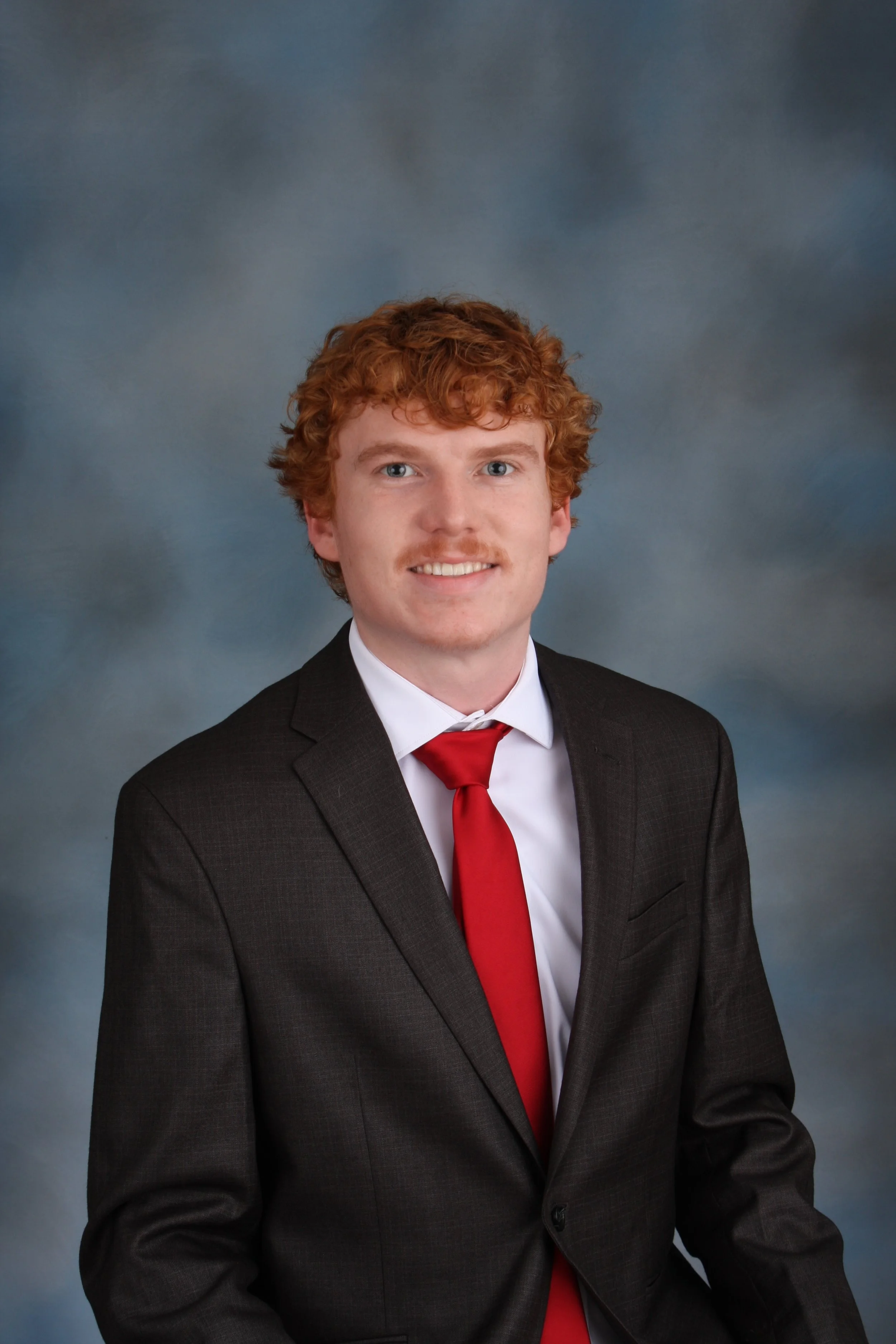 Officers — Kansas IFC