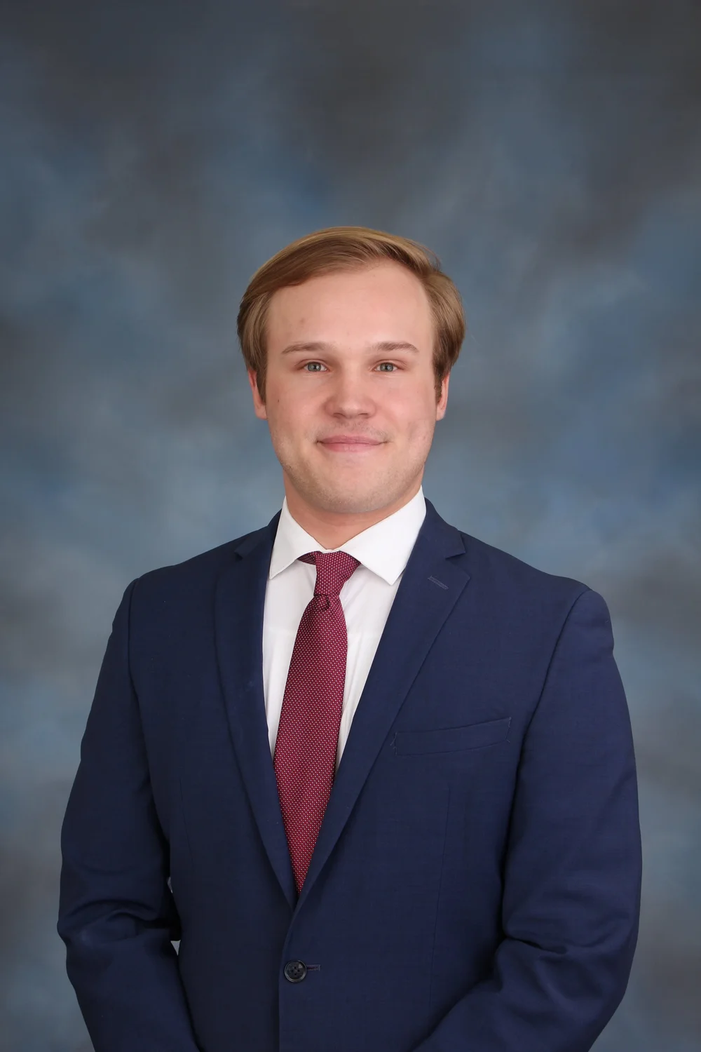 Officers — Kansas IFC