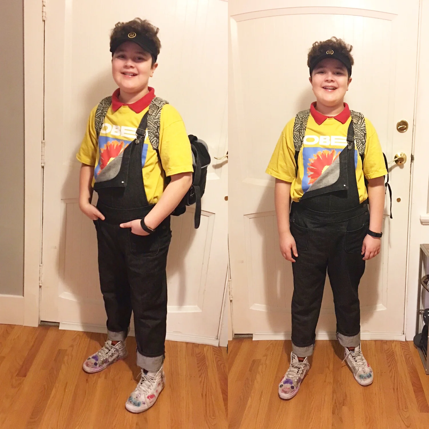 The Sewing Room - An accelerated Fashion Program for Middle and High ...