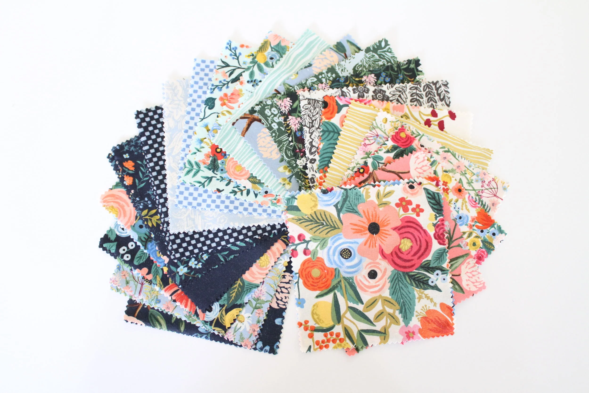 The Sewing Room - Sewing Supples, Fabric, Patterns for Sale at The ...