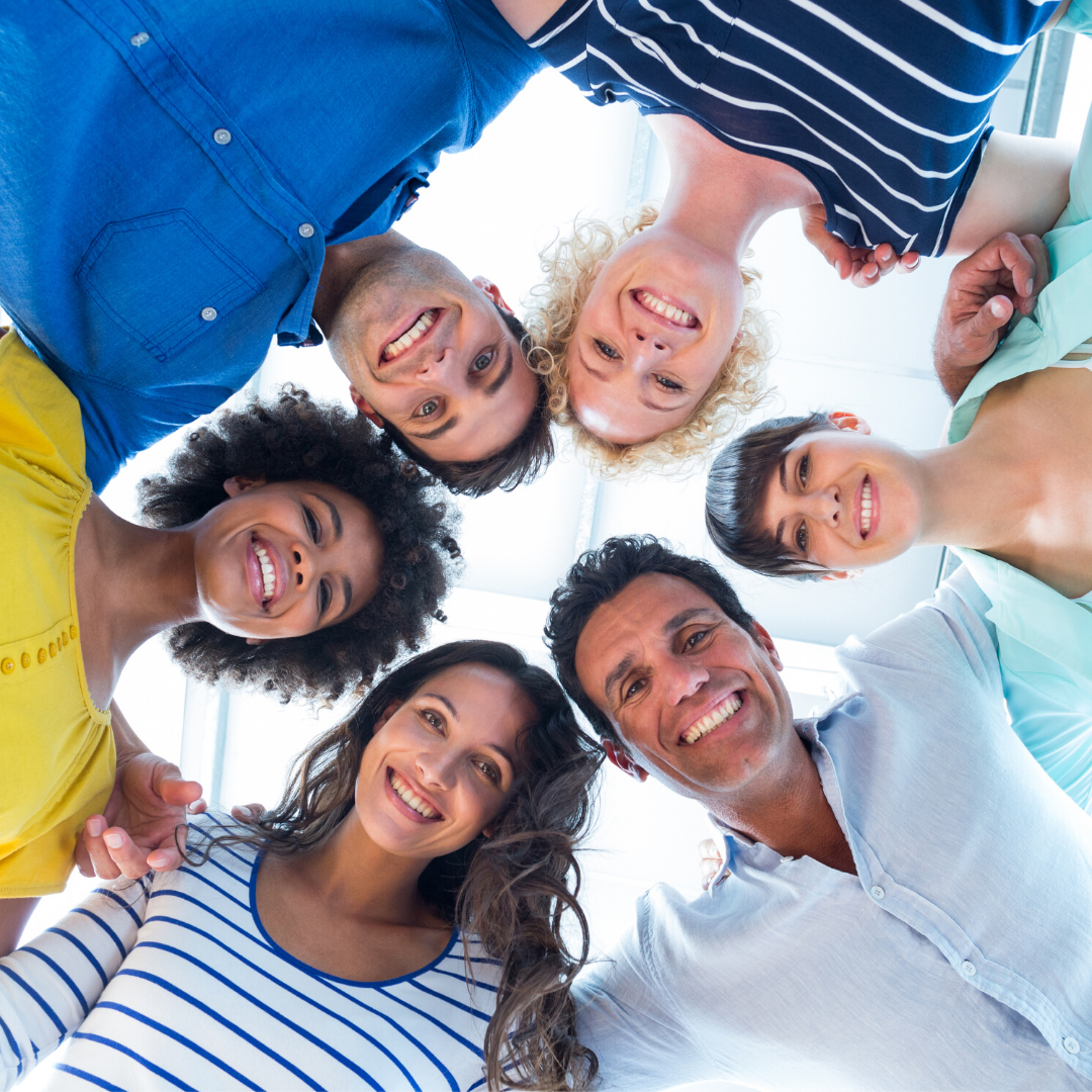 The Sewing Room - Corporate & Team Building, Parties, Community and ...