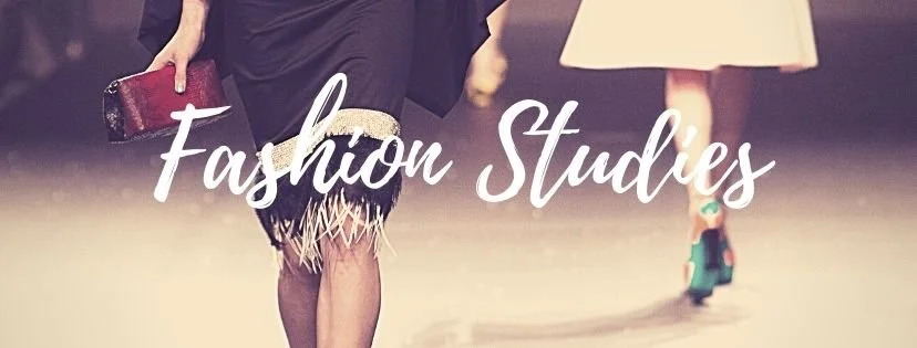 The Sewing Room - An accelerated Fashion Program for Middle and High ...