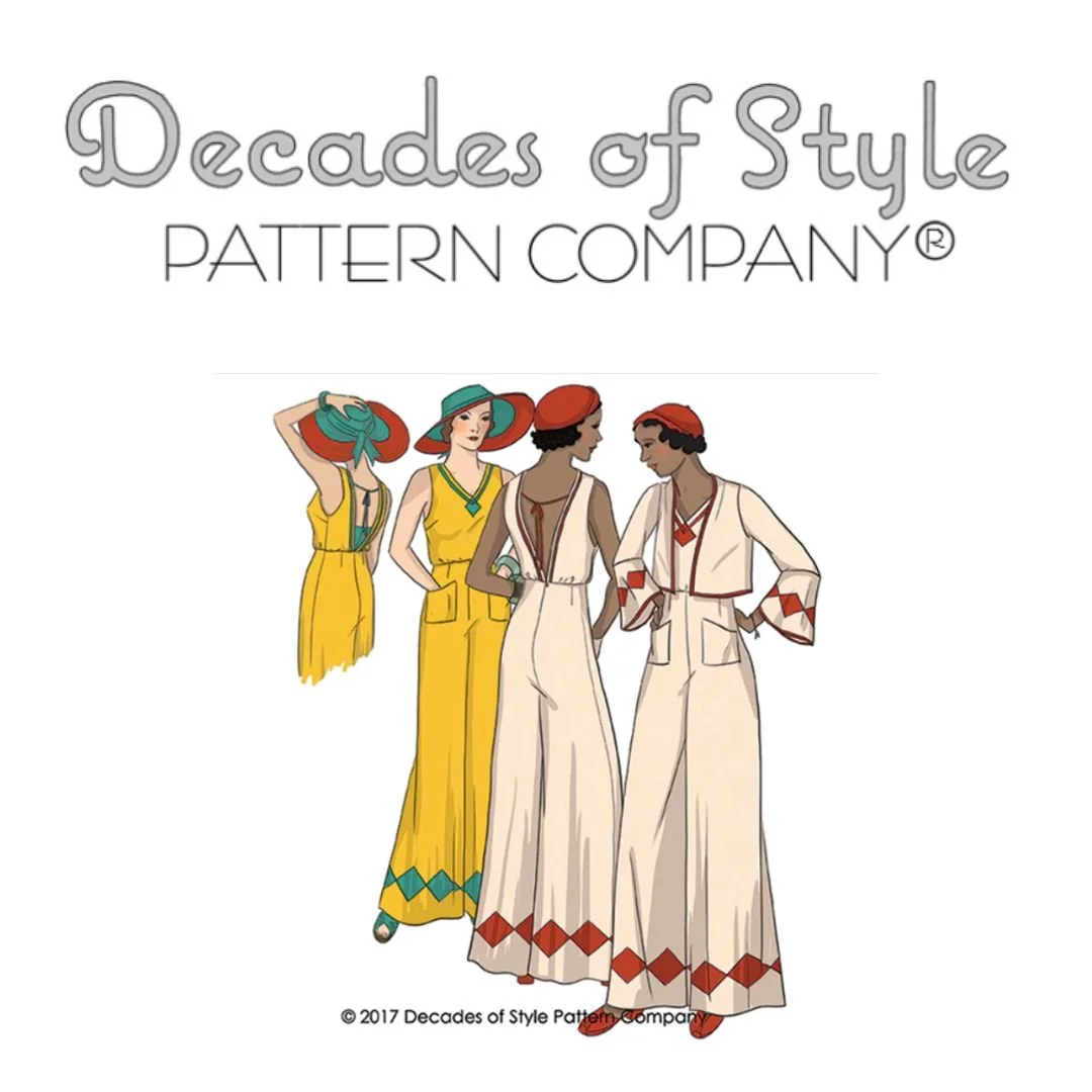 The Sewing Room - Sewing Supples, Fabric, Patterns for Sale at The ...