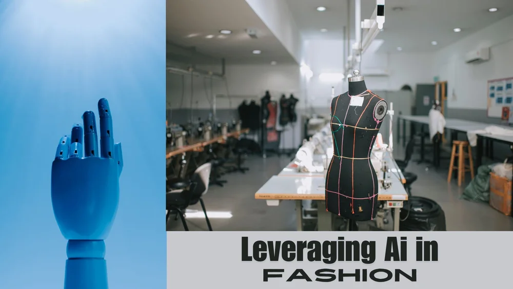 The Sewing Room - Fashion Sewing and Sustainability Blog