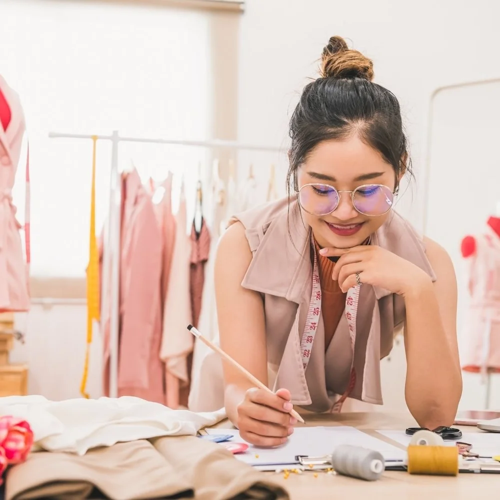 The Sewing Room Fashion Design Course Taught By Industry Professional the-sewing-room-fashion-design-course-taught-by-industry-professional
