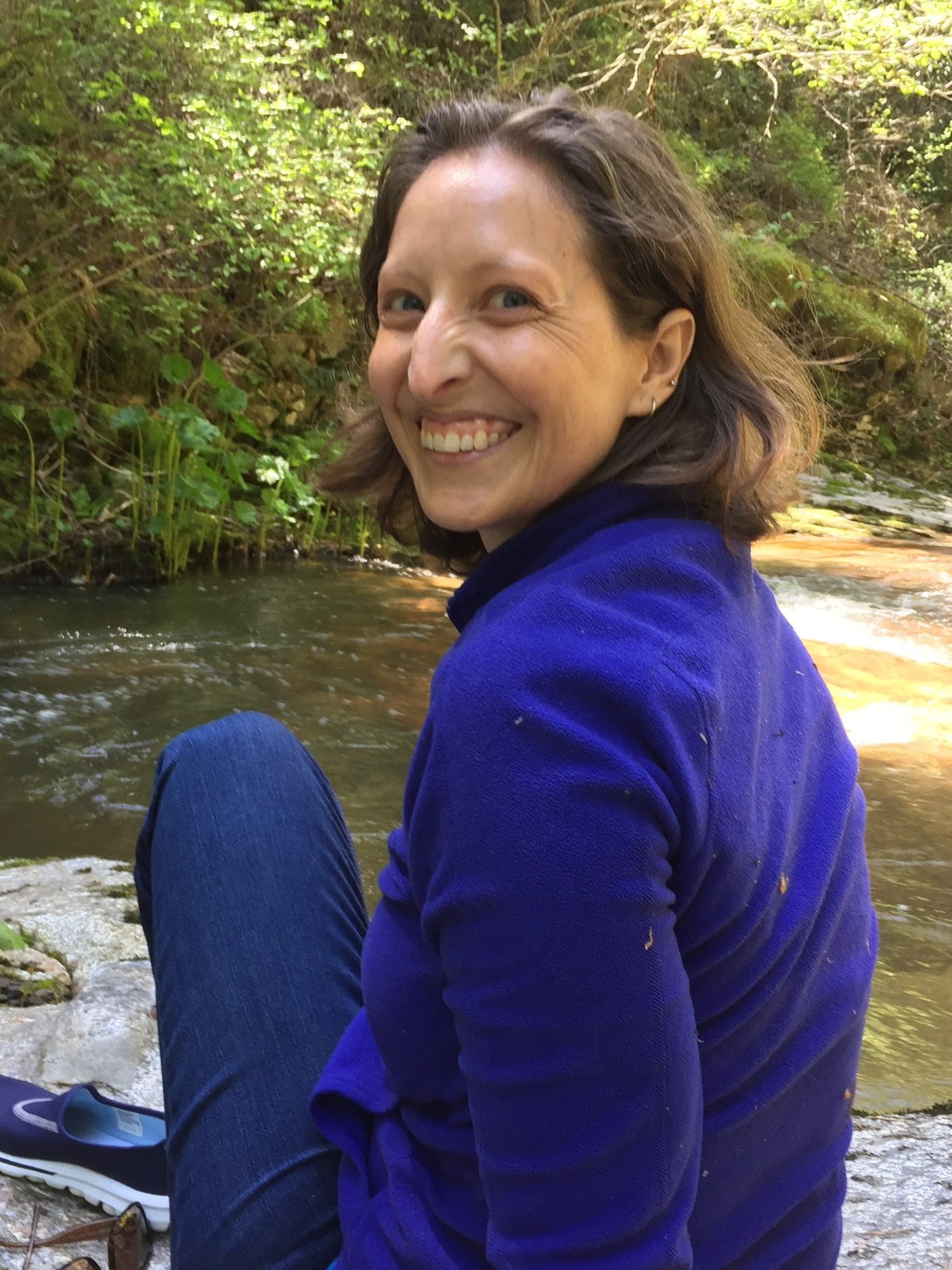 The Sewing Room - Sewing Instructors at The Sewing Room