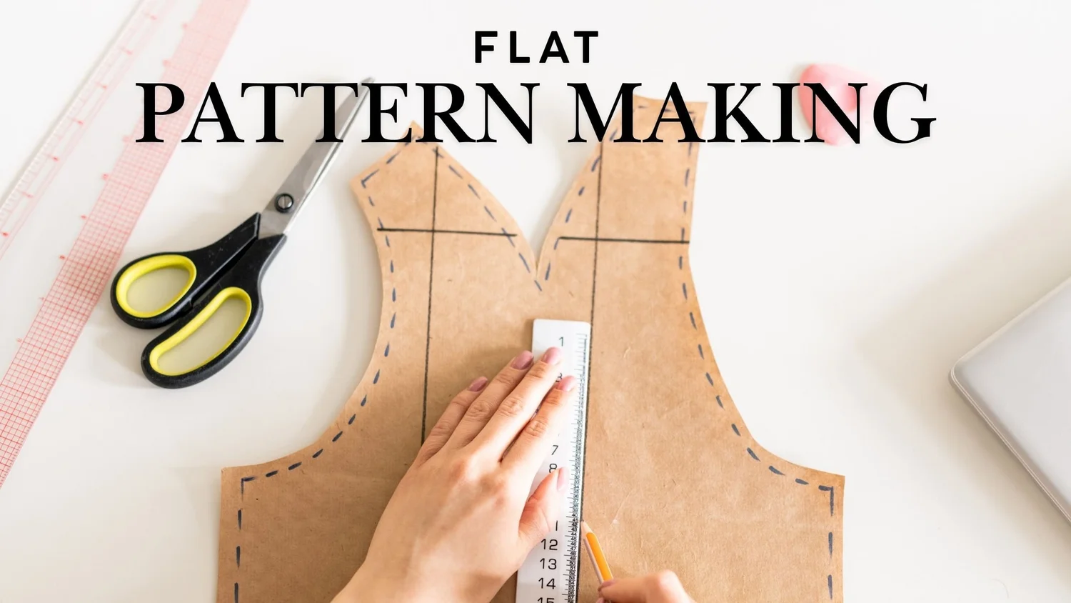 The Sewing Room - Fashion Sewing and Sustainability Blog