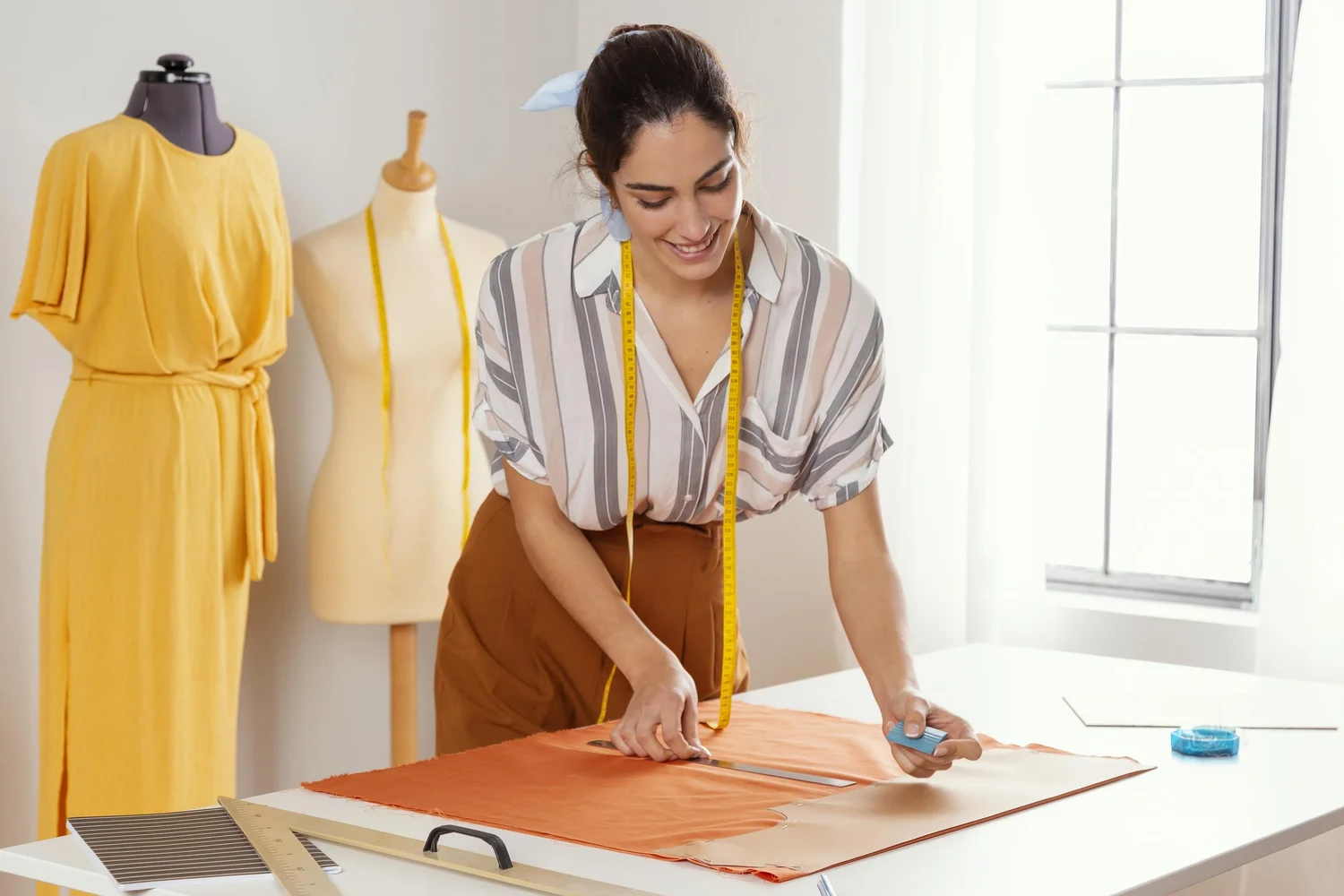 The Sewing Room - Fashion Sewing and Sustainability Blog