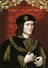 Richard III — dreadpiratemama