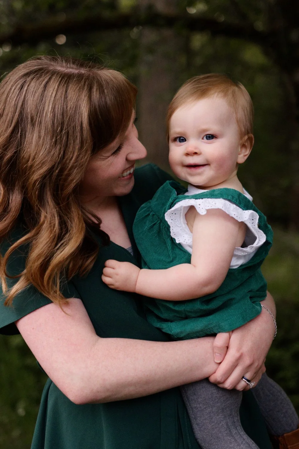 Vancouver, Washington Family Photographer — Vancouver, WA Family ...