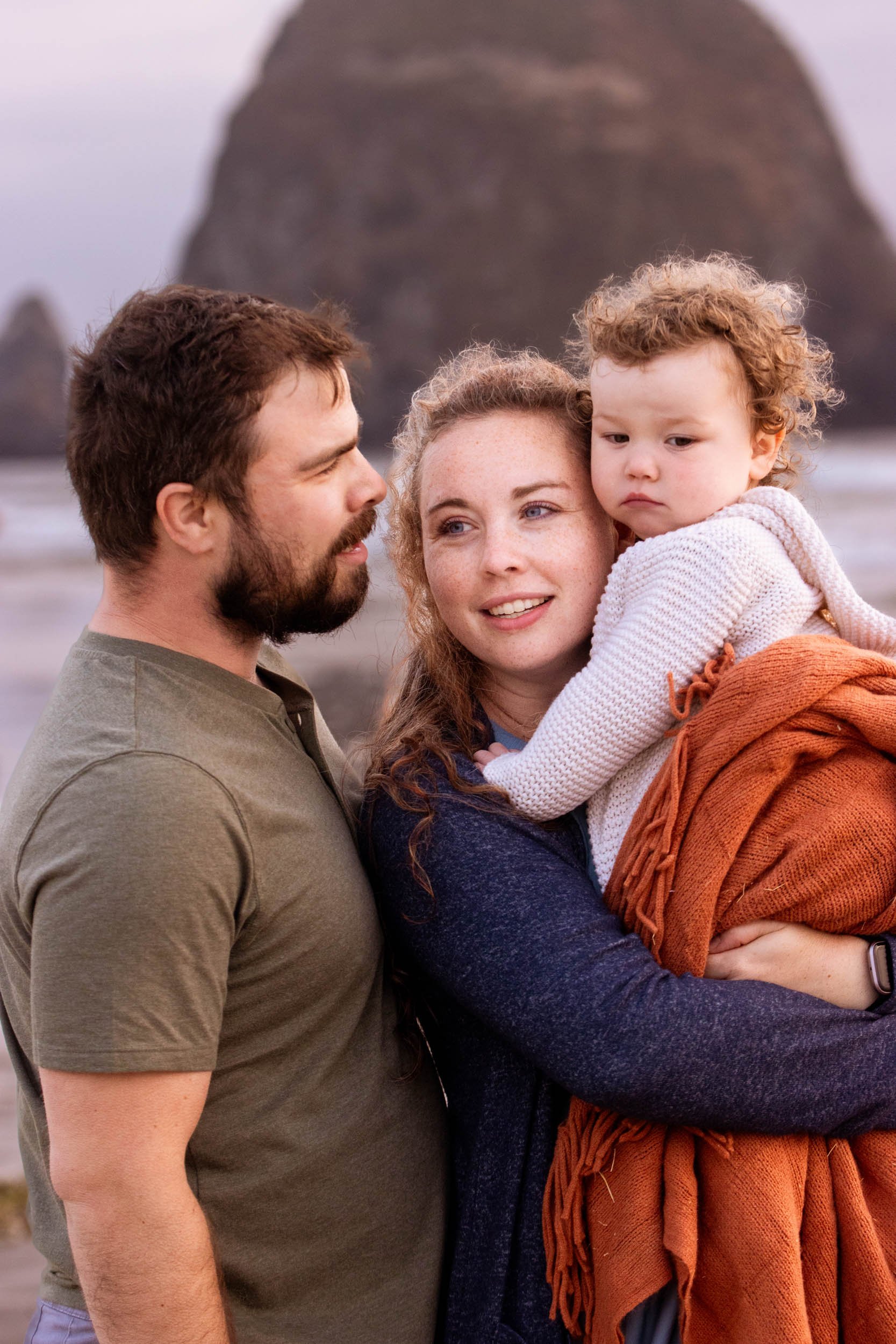 Vancouver, Washington Family Photographer — Vancouver, WA Family ...