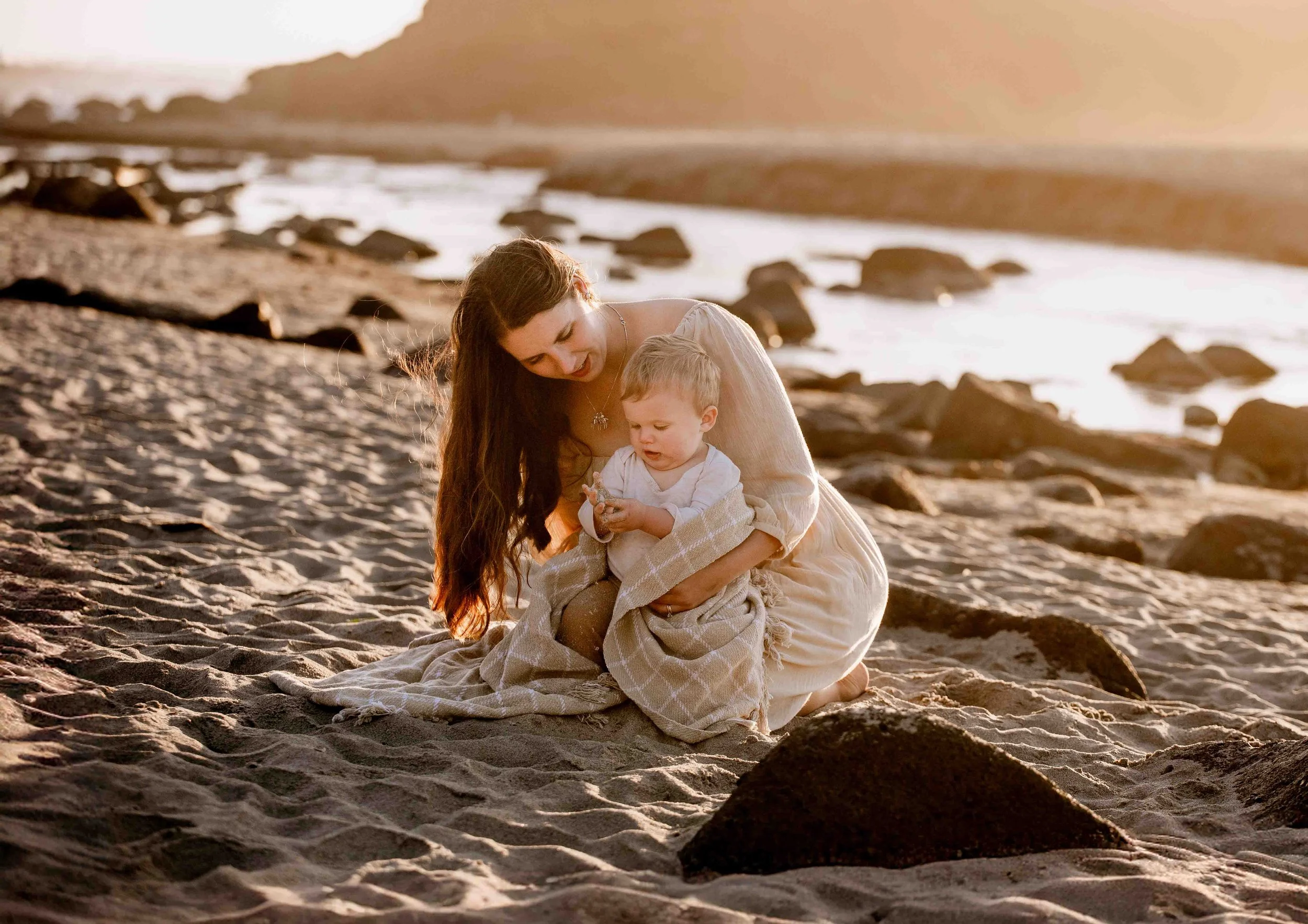 Vancouver, Washington Family Photographer — Vancouver, WA Family ...