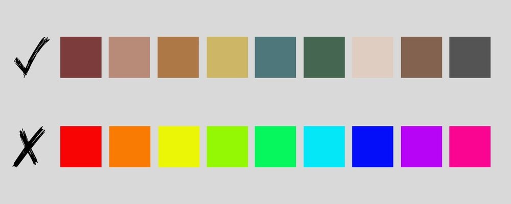 What to Wear for Family Photos — Vancouver, WA Family & Birth Photographer