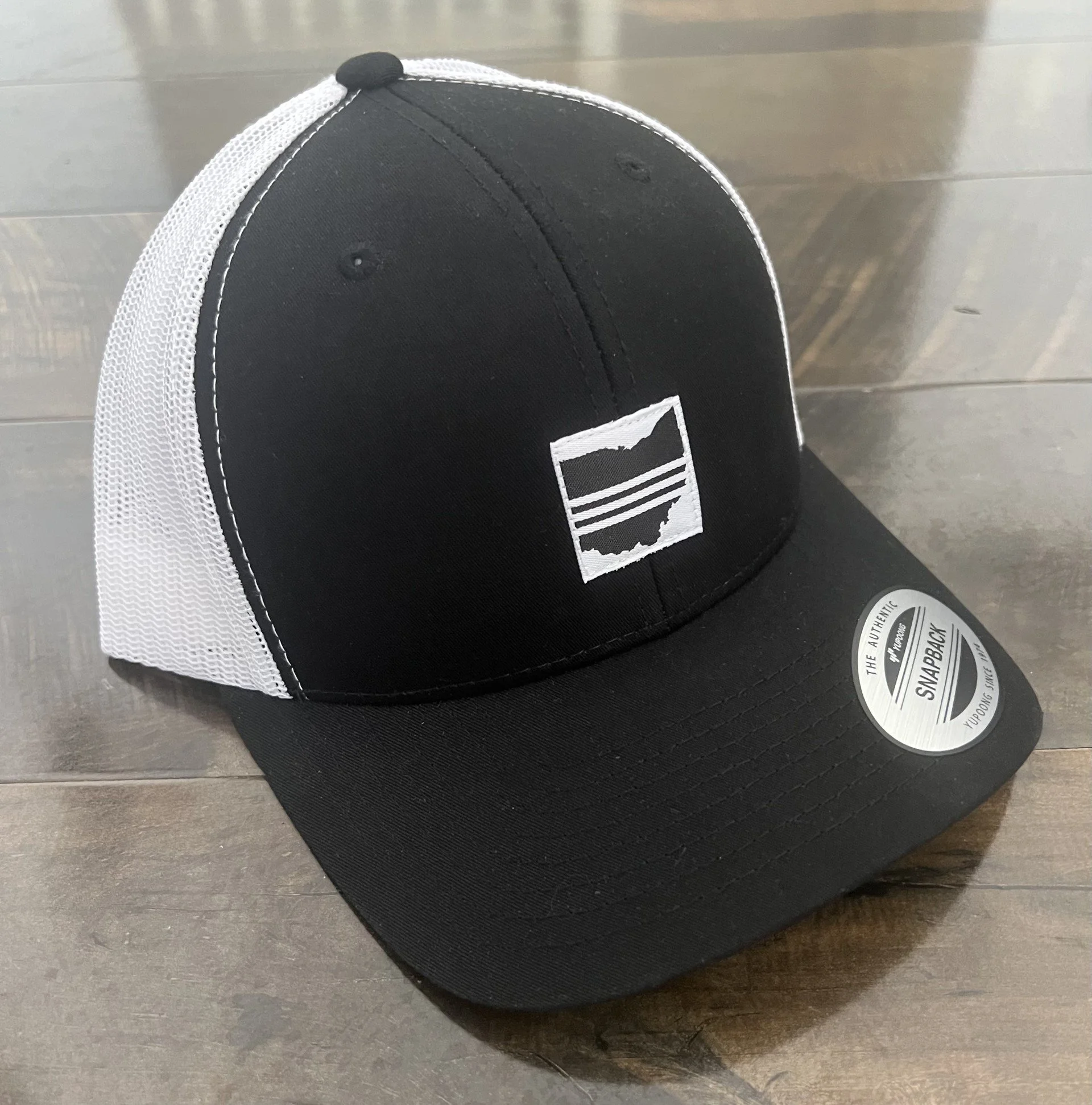 OHIO DYNASTY APPAREL