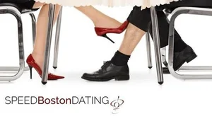 Speed Dating & Matchmaking in Boston | SpeedBoston Dating