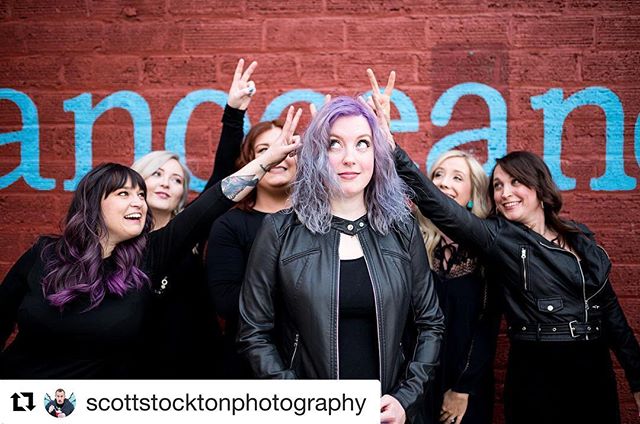 Beth — Bella Bello