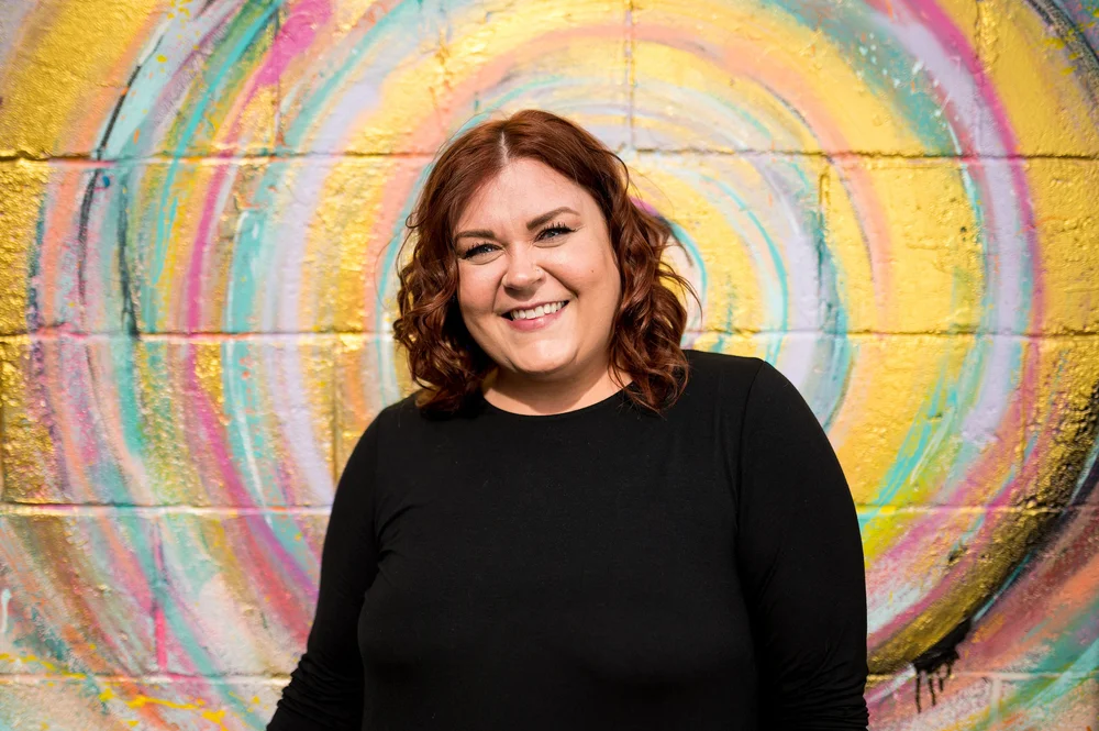 Sierra — Bella Bello