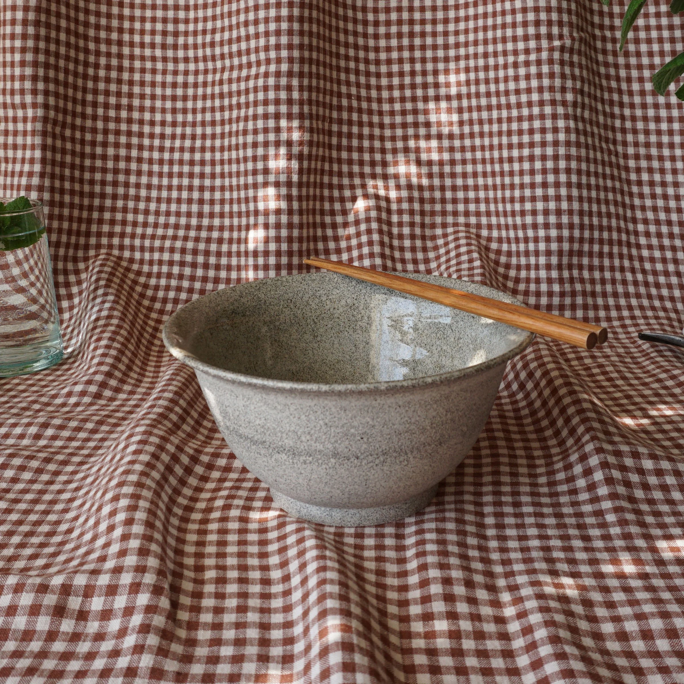 Wicked Wanda Pottery Shop — ERIKA ARBOUR-NEVINS