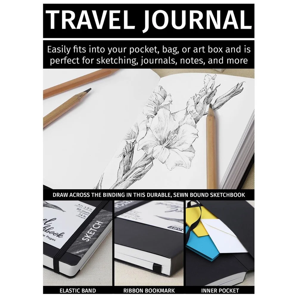 Sketchbook Pro Art Gallery