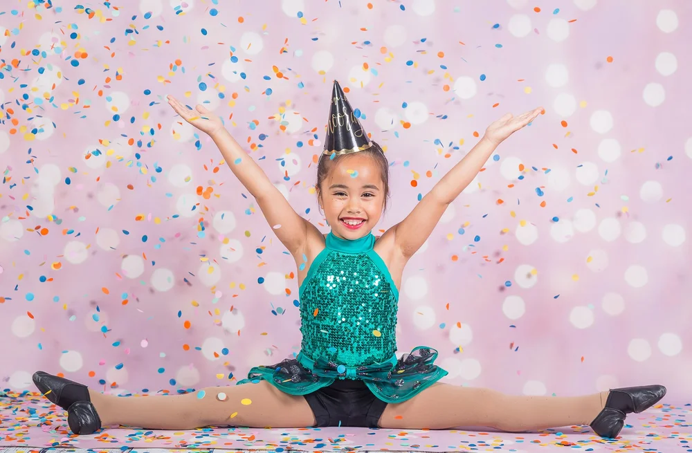 Action Dance Academy