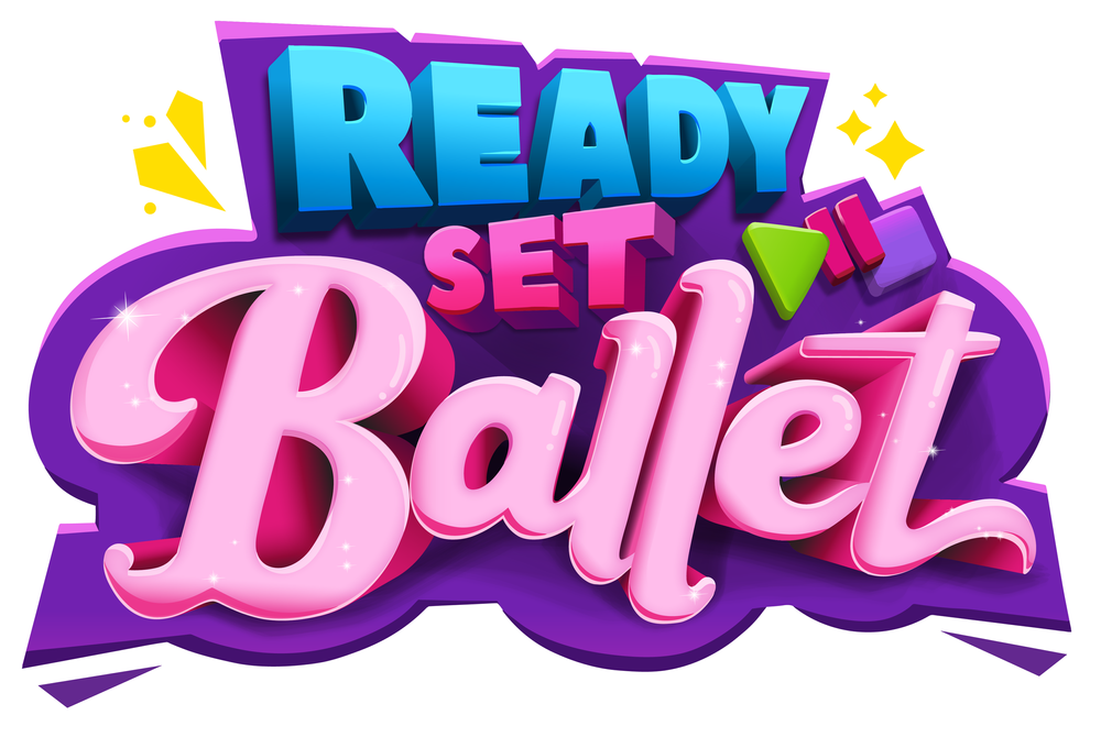 Action Dance Academy