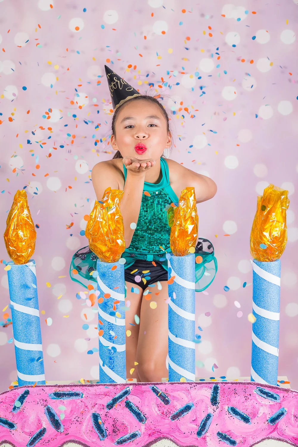 Action Dance Academy