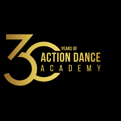 Action Dance Academy