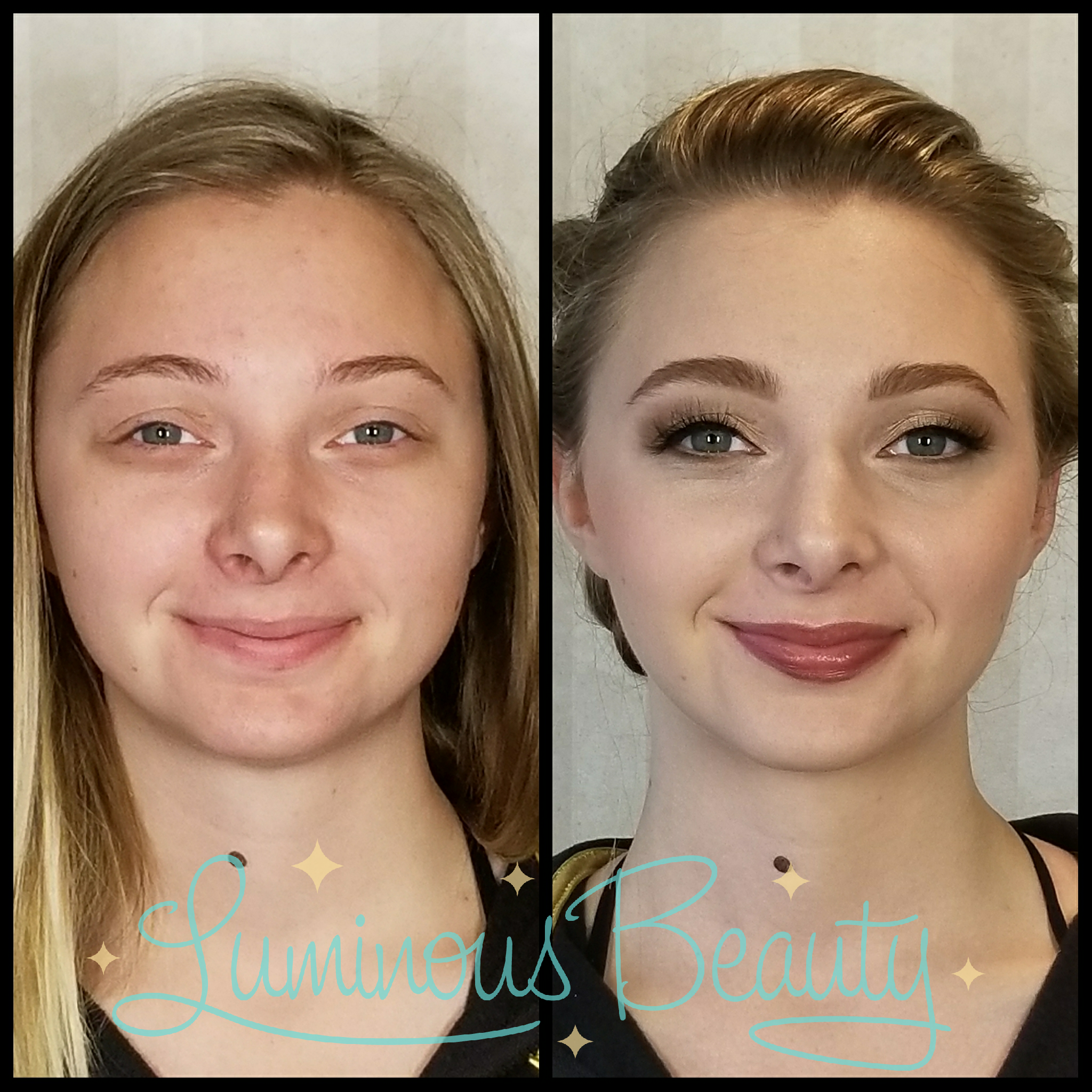 Airbrush Vs Traditional Makeup Reddit Saubhaya Makeup Airbrush Vs Traditional Makeup Reddit Saubhaya Makeup