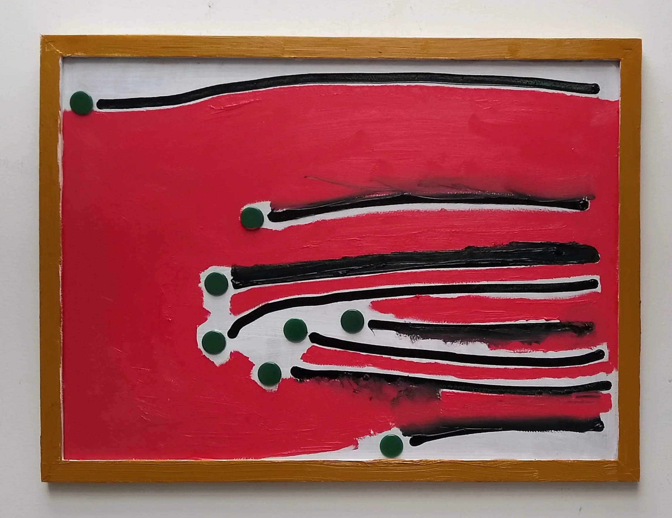 Karekare House Studio — OPEN STUDIOS