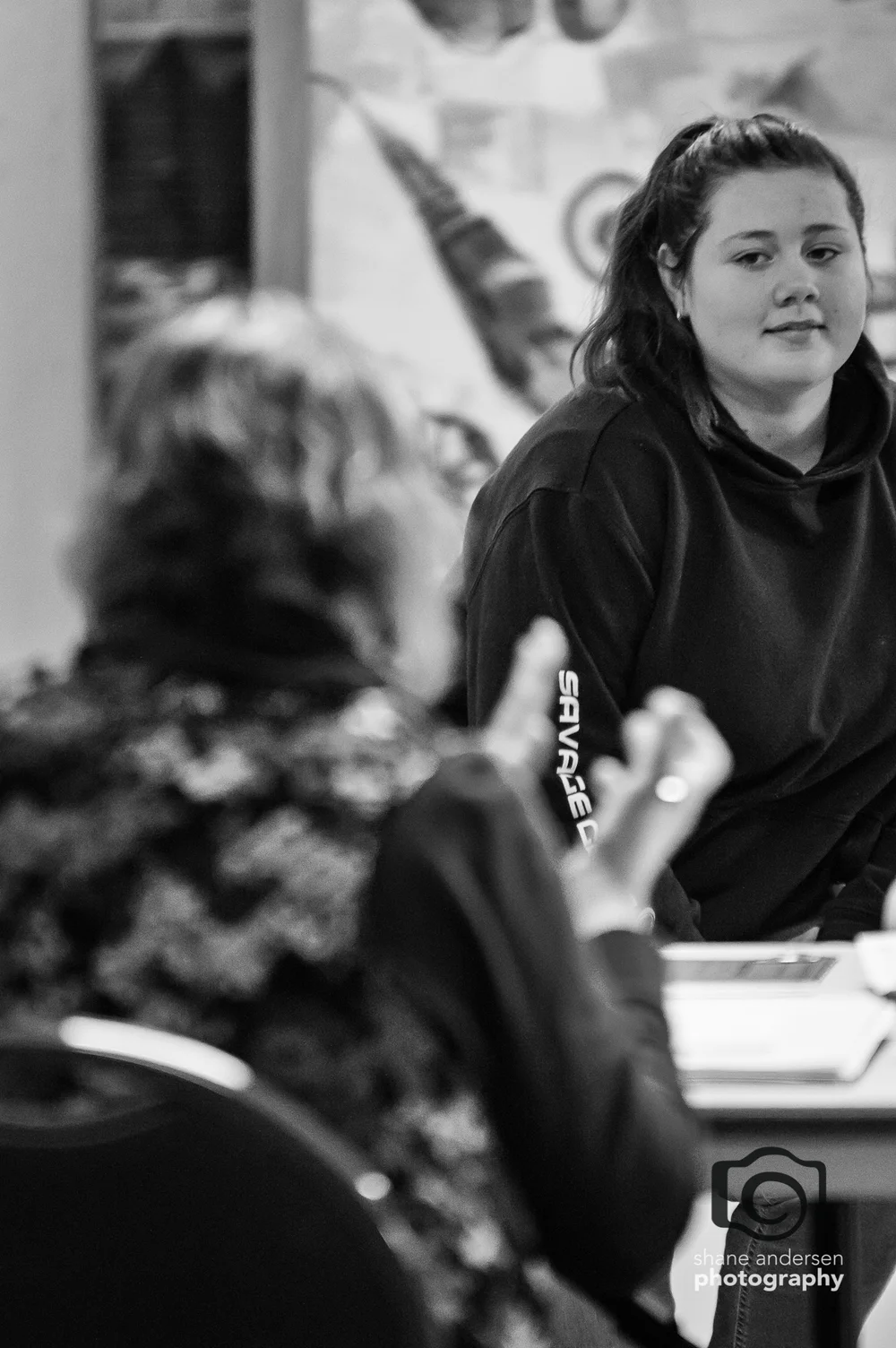 2017 Gallery — Border District Eisteddfod