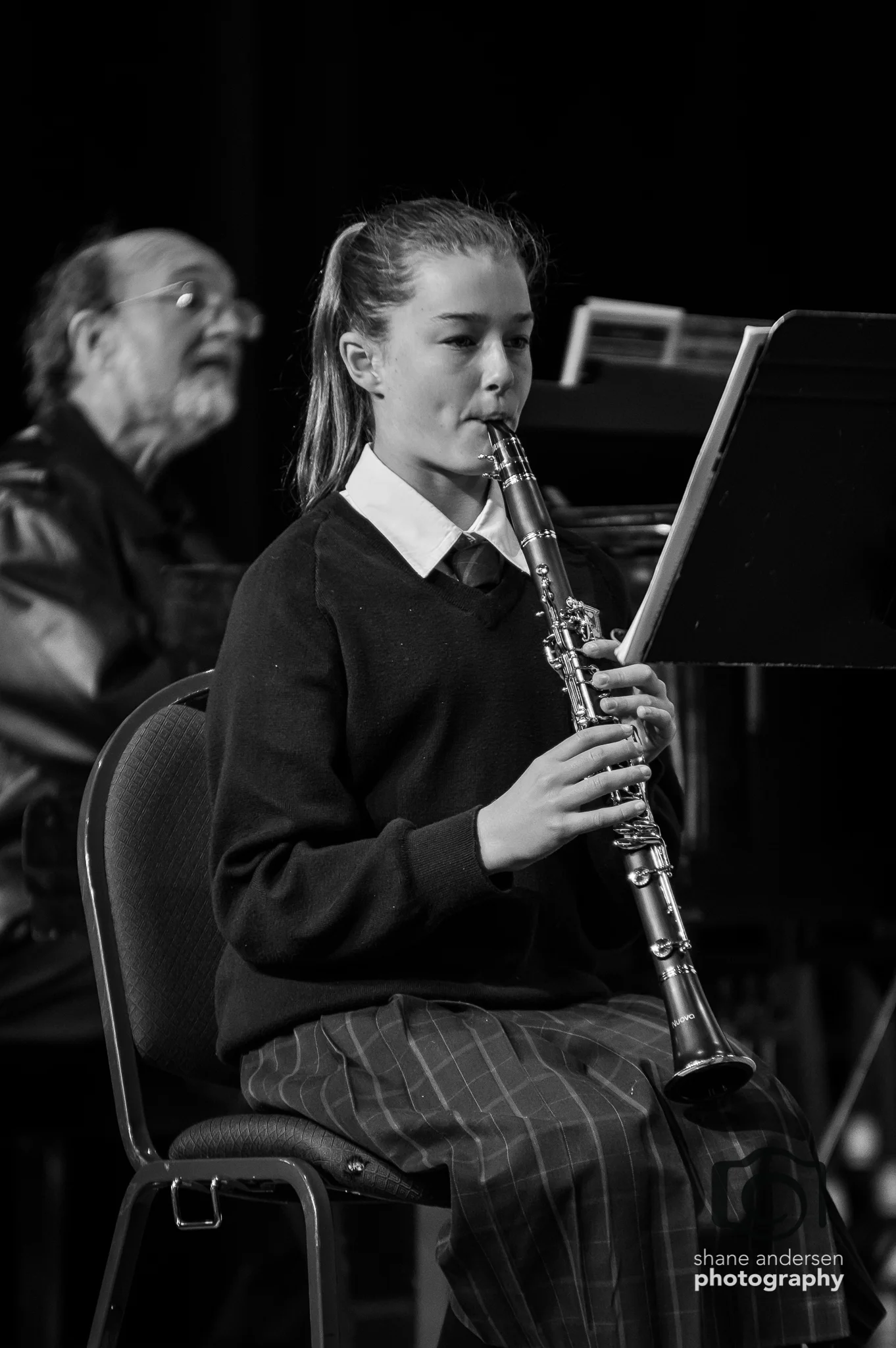 2017 Gallery — Border District Eisteddfod