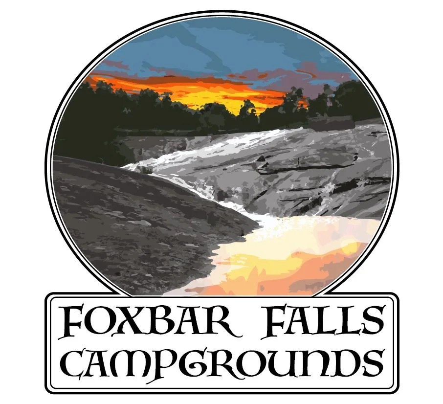 Sponsors — Border District Eisteddfod