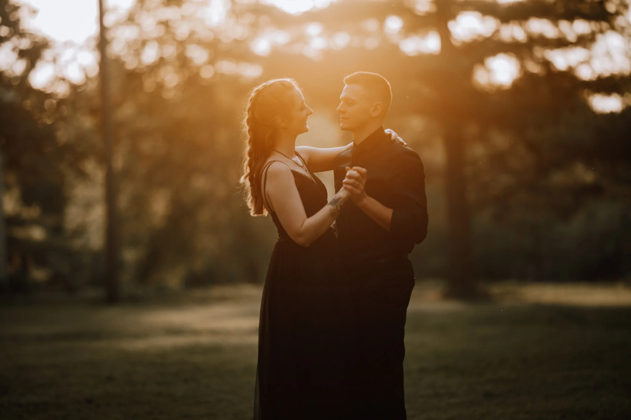 Matthew Paul StudiosMatthew Paul Studios